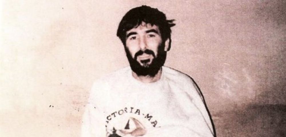 Grandchild Born To Missing Israeli Navigator Ron Arad - I24NEWS