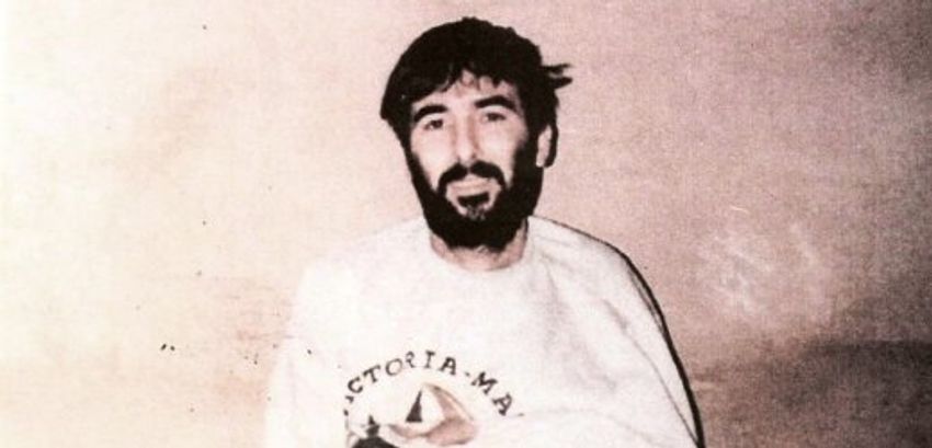 Israël: Naissance De La Petite-fille De Ron Arad, Pilote Porté Disparu ...