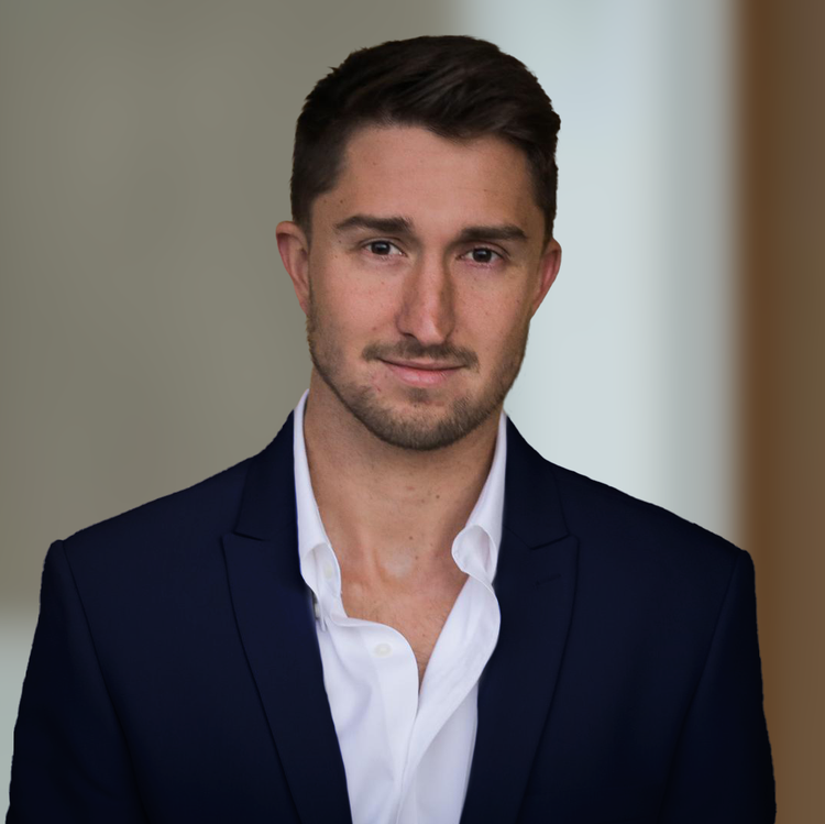 Quel Avenir Pour Les Cryptomonnaies? - i24NEWS