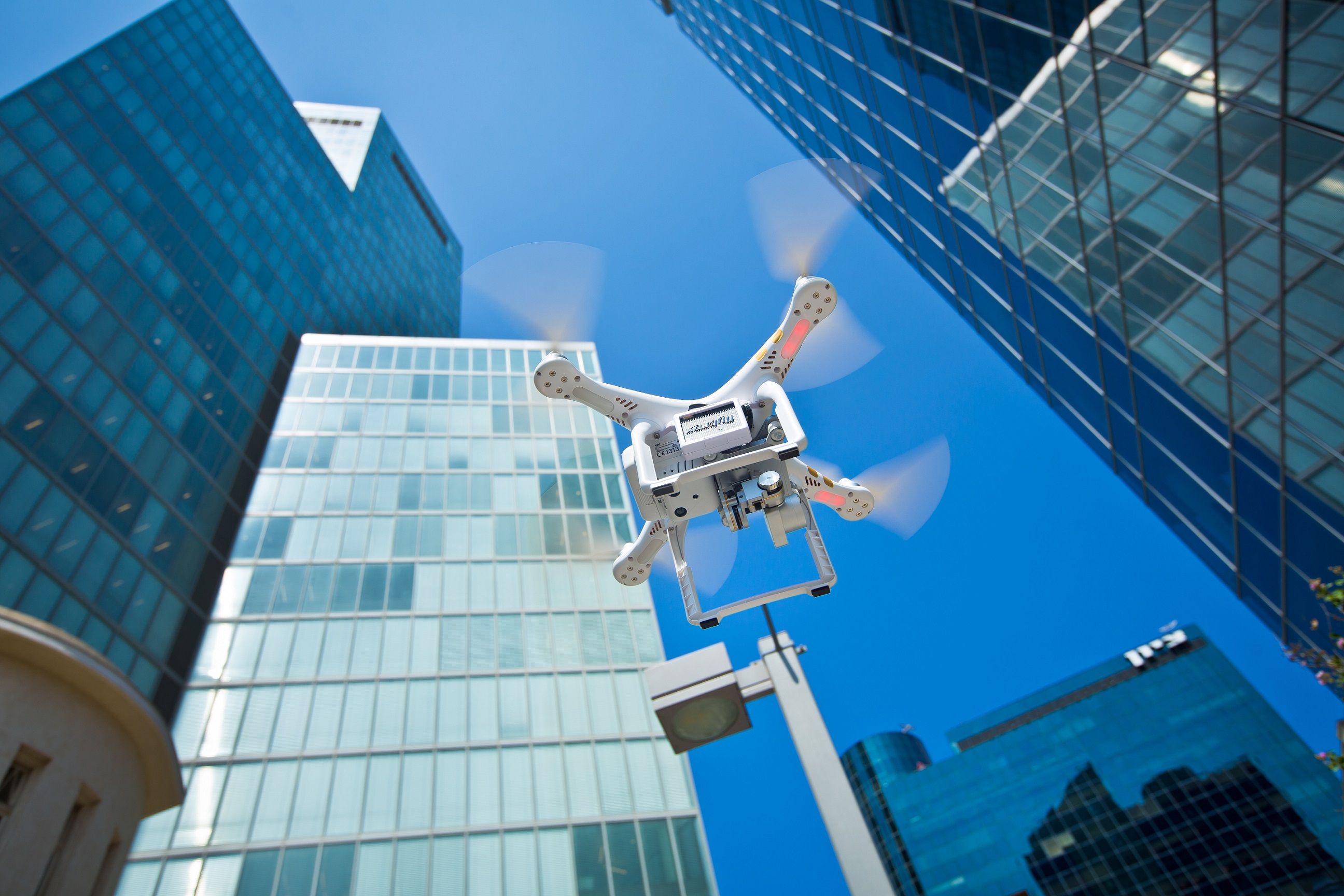 6 Israeli Creations Feature On Time Magazine's Best Inventions Of 2020 ...