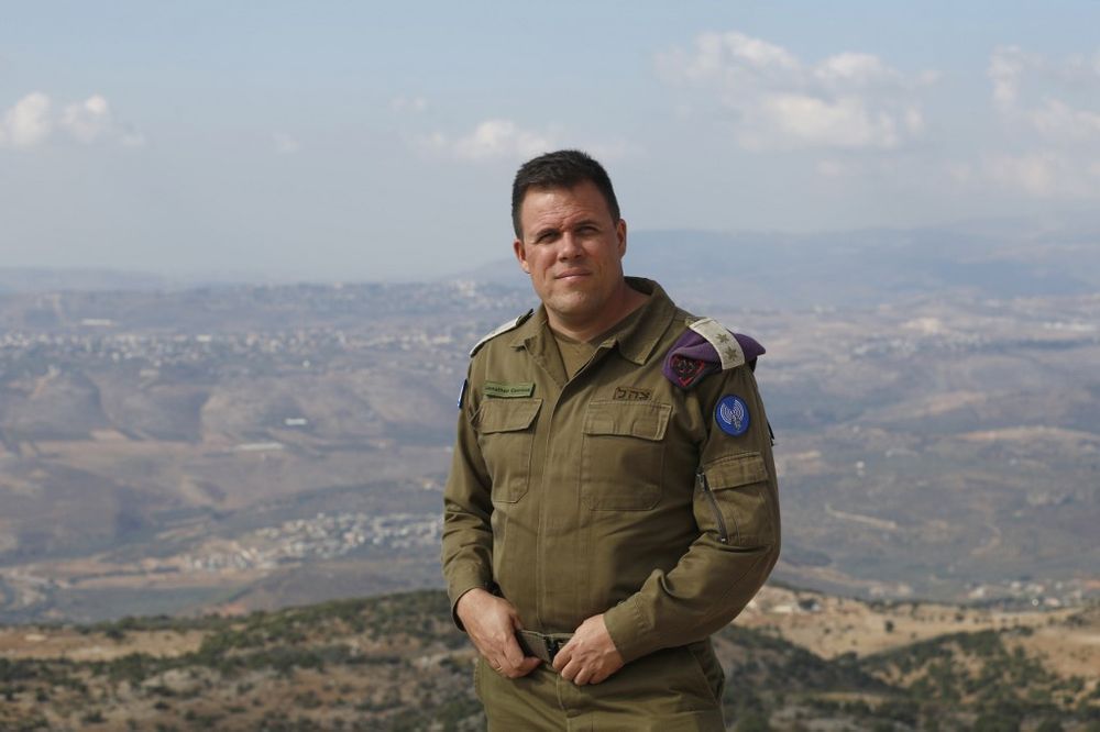 Israël "n'a Joué Aucun Rôle Dans L'élimination De Soleimani" (armée ...