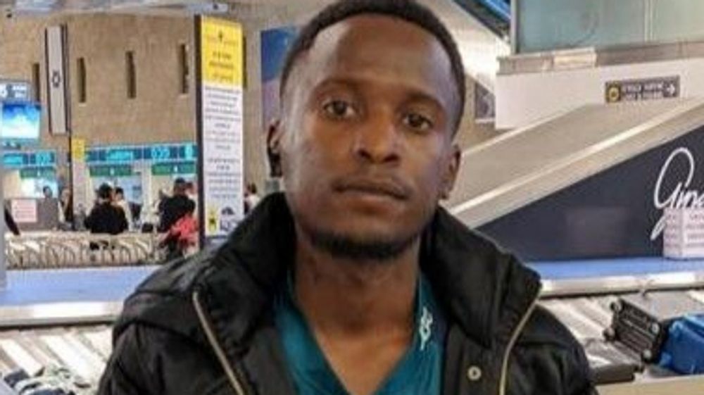 Attaque Du Hamas Le 7 Octobre : La Tanzanie Annonce La Mort De Son 2e ...