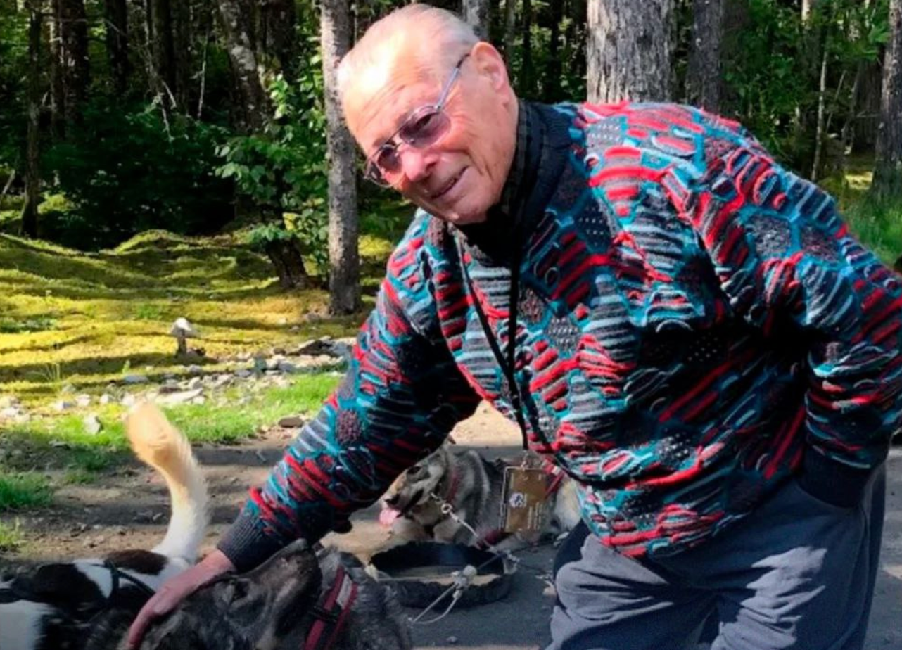 Netanyahu Speaks With Israeli Freed From Venezuelan Prison - i24NEWS