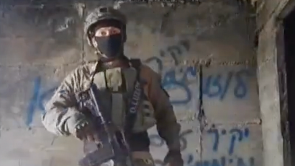 IDF Reservist Charged With Insurrection For Calling Soldiers To Disobey ...