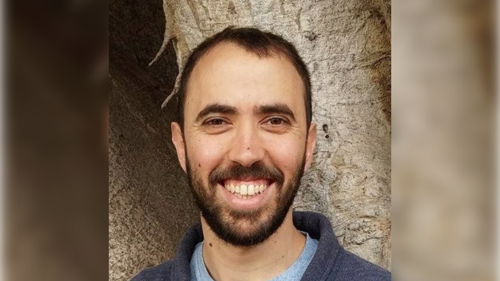 "Quand On M'a Remis À Tsahal, Je Me Suis Mis À Danser", Confie L'ex ...