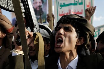 Iraq, News And Latest Headlines - i24NEWS