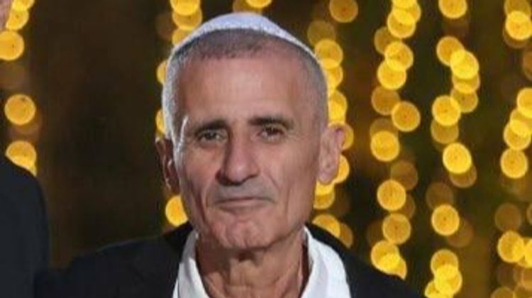 LIVE BLOG| Raad Saad, Haut Commandant Du Hamas, A Été Visé Par Une ...