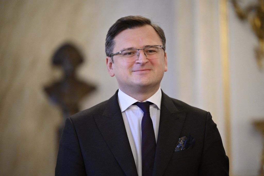 el-al-immorally-takes-russian-money-drenched-in-ukrainian-blood