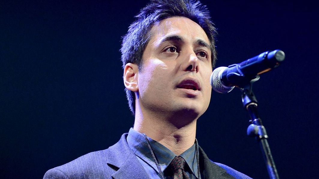 Un Opposant Iranien Met Fin À Ses Jours : "J'espère Que Vous Vous ...