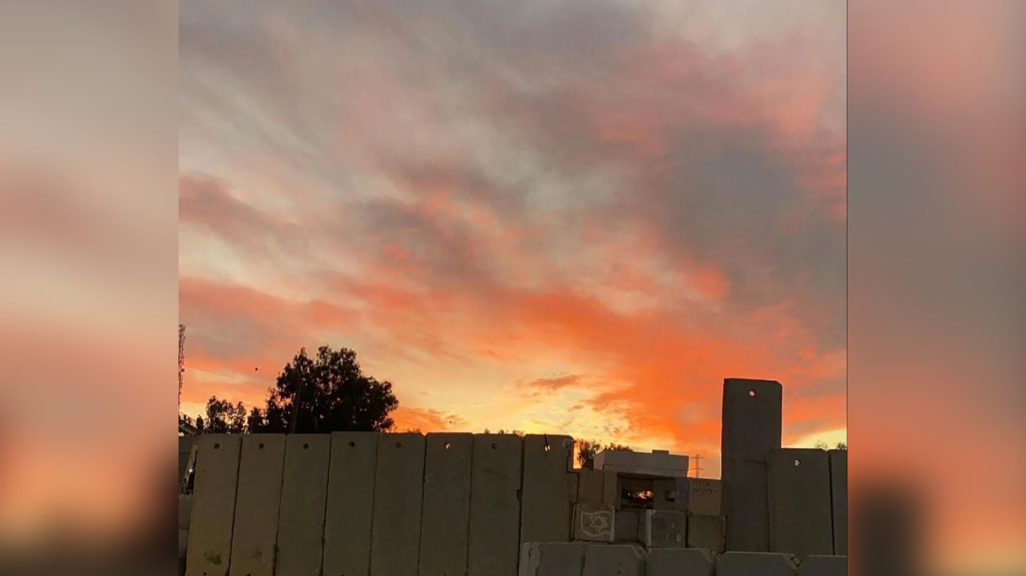 IDF Eliminates Hamas Commander Who Led Murderous Onslaught On Kibbutz ...