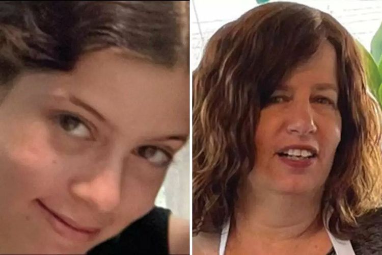 Qui Sont Les 12 Otages Israéliens Libérés Mercredi ? - i24NEWS