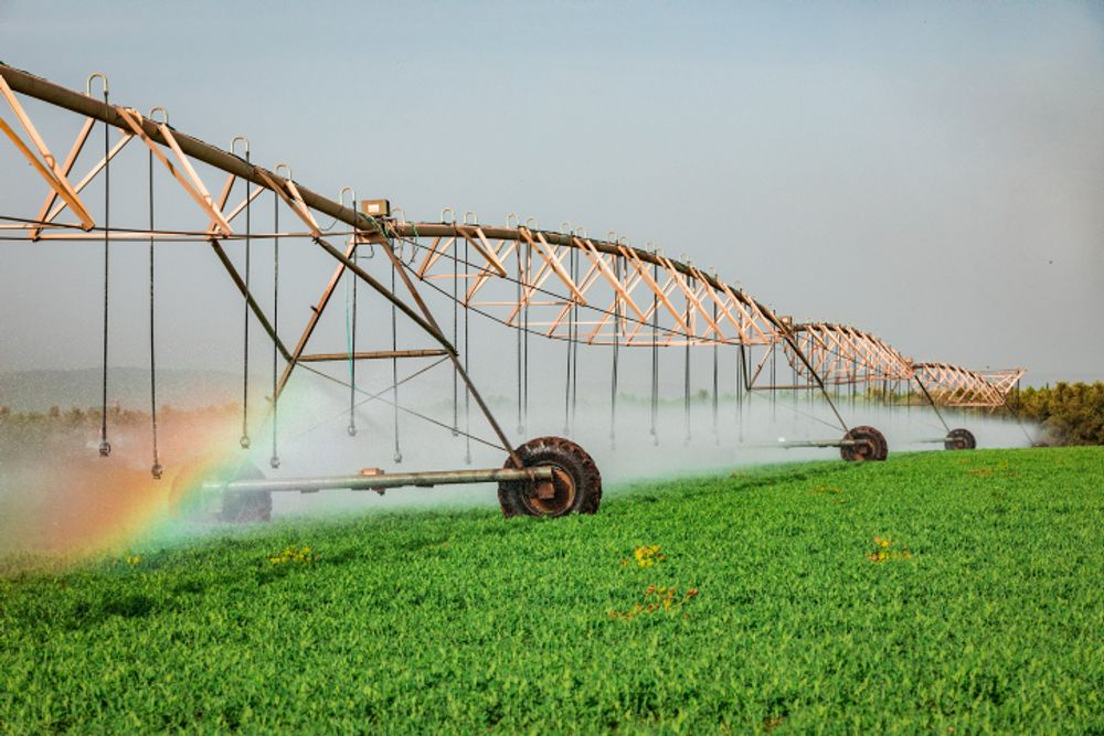 Four Israeli Creations Make Time Magazine's 'Best 100 Inventions Of ...