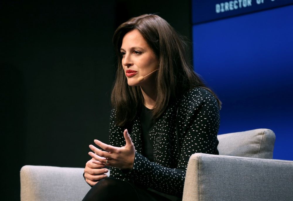 White House Discloses Cybersecurity Expert To Oversee SolarWinds Hack ...