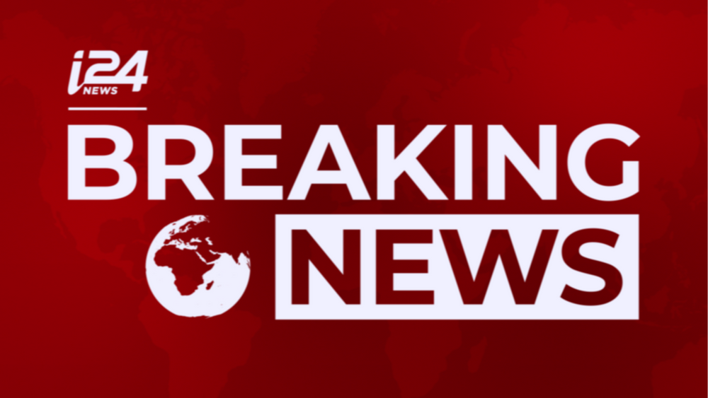 Army Officer Killed By Grenade In Gaza, IDF Says Not During Operation ...