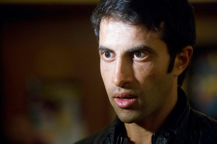 Survey: 64% Of Israelis Oppose Establishment Of A Palestinian State ...