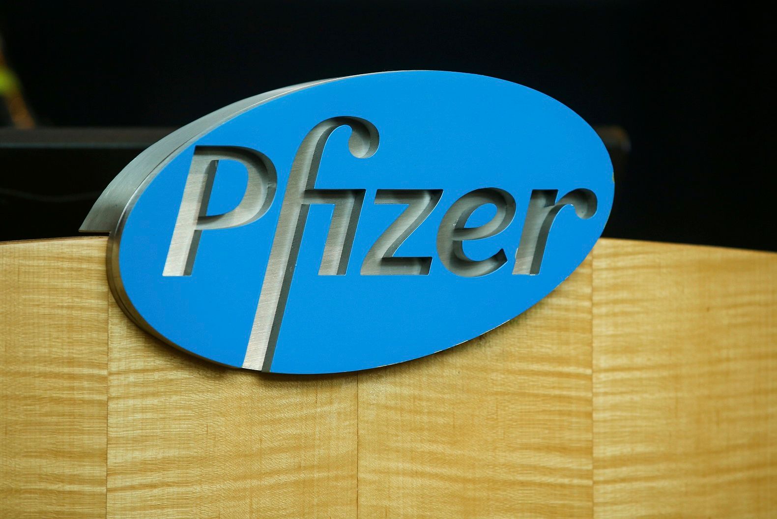 'Messenger RNA:' The New Technology Developed By Moderna, Pfizer For ...