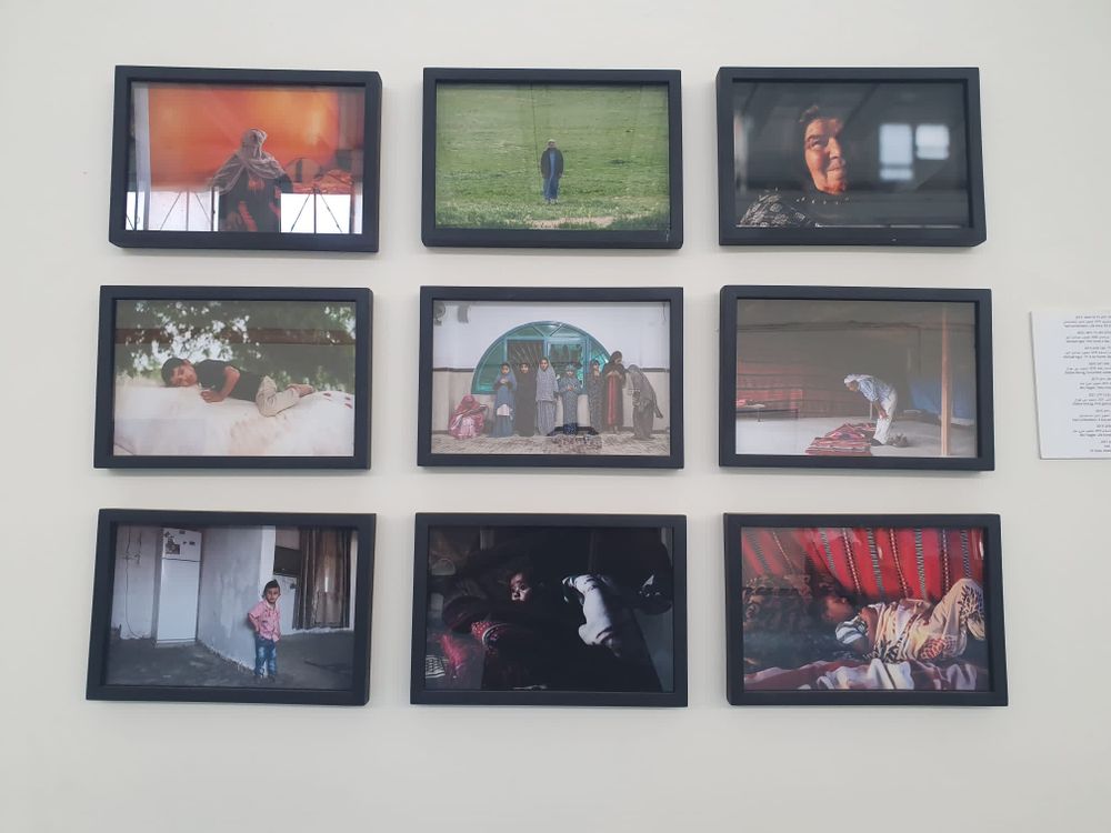 Israel: Bedouin Life From A Less Seen Angle In Rahat - i24NEWS