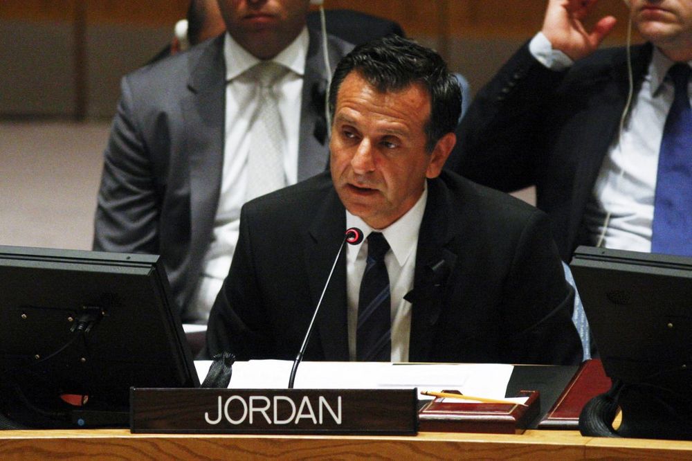 Israël Empêche Les Musulmans De Se Rendre Sur Le Mont Du Temple ...