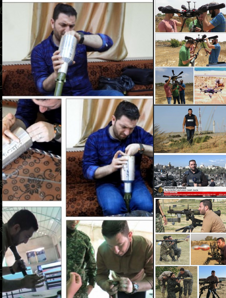 Israel And Hamas War: Live Updates 🔴 February 11, 2023 | I24NEWS - i24NEWS