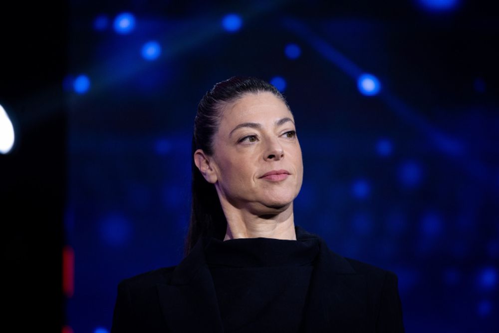 Report: Israel's Labor Told By Leader To 'attack' Lapid - i24NEWS