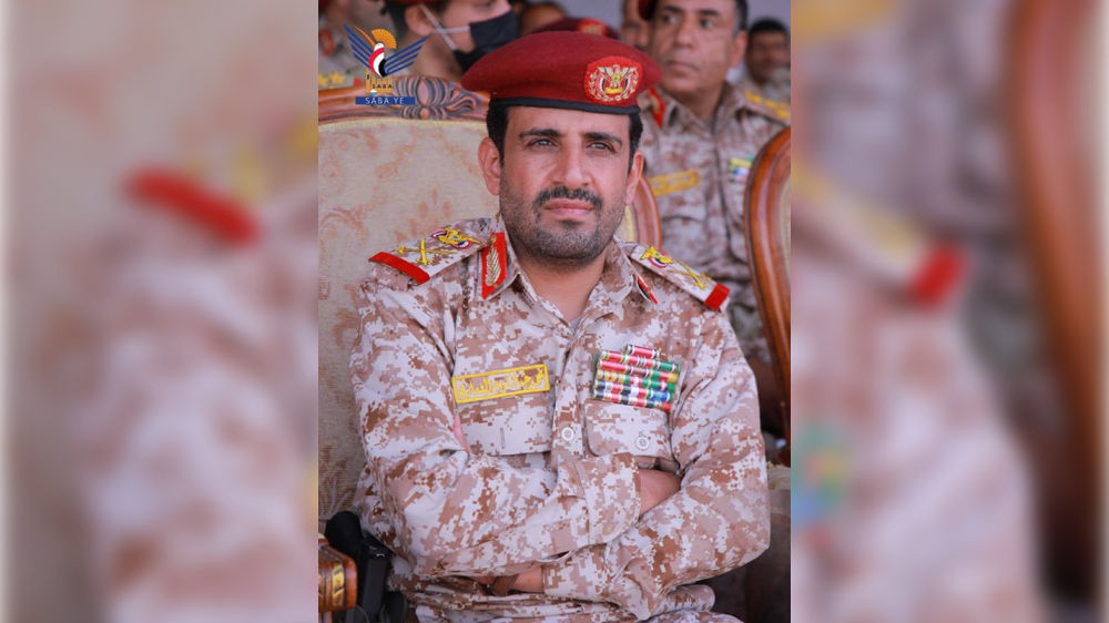 Le Chef D'état-major Houthi Blessé Dans Une Frappe Israélienne Au Yémen ...