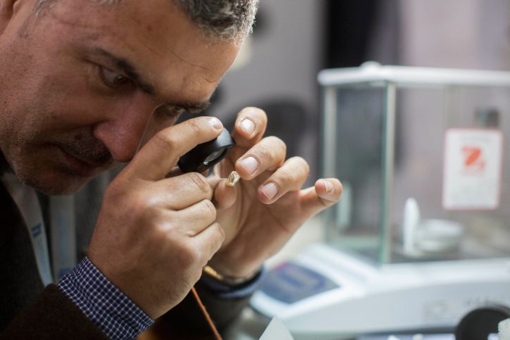 Israel Exports To Reach Record Of More Than $160 Billion In 2022 - i24NEWS