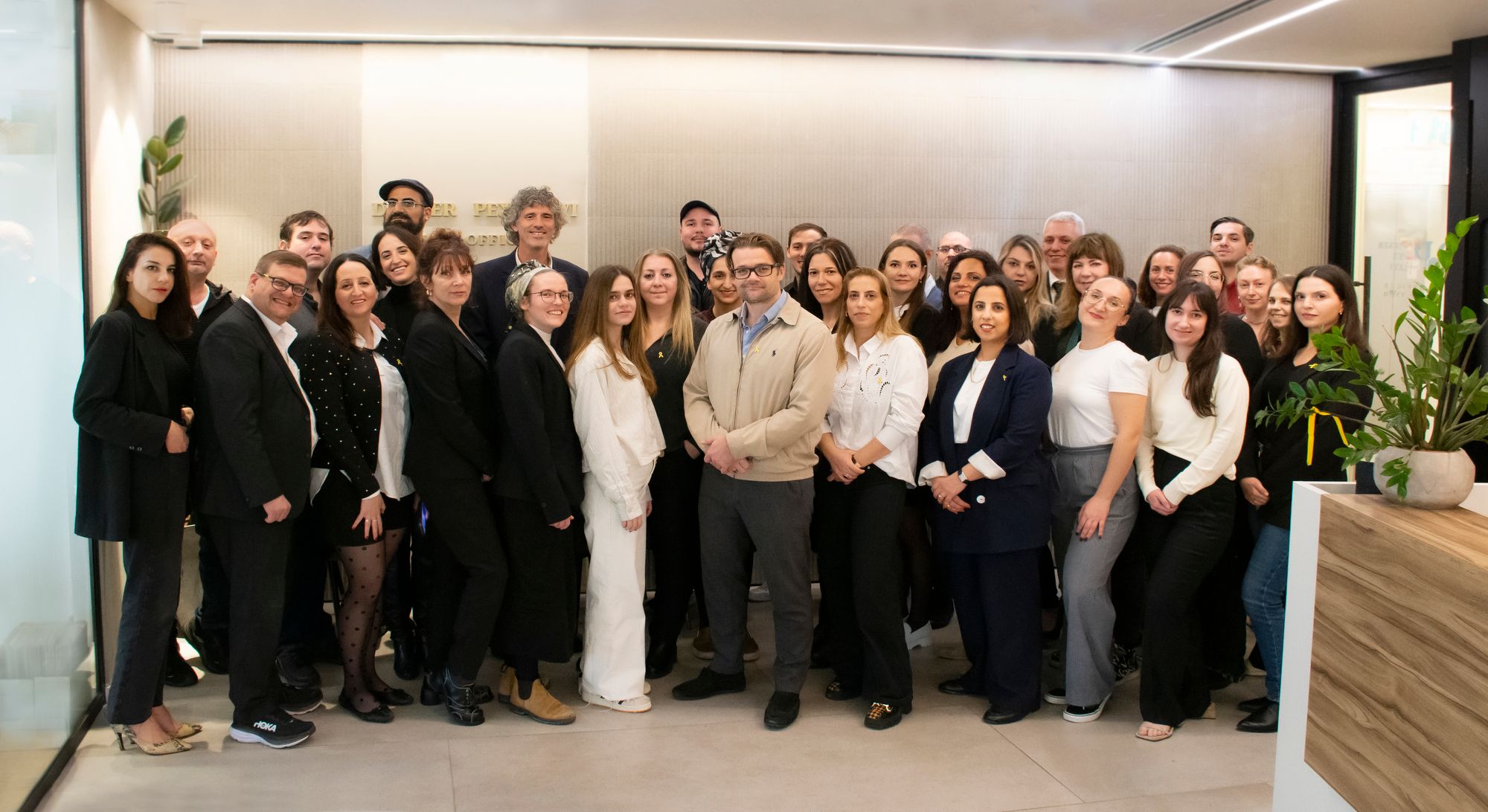 Reclaim What Was Lost: A New, Easier Path To German Citizenship For ...