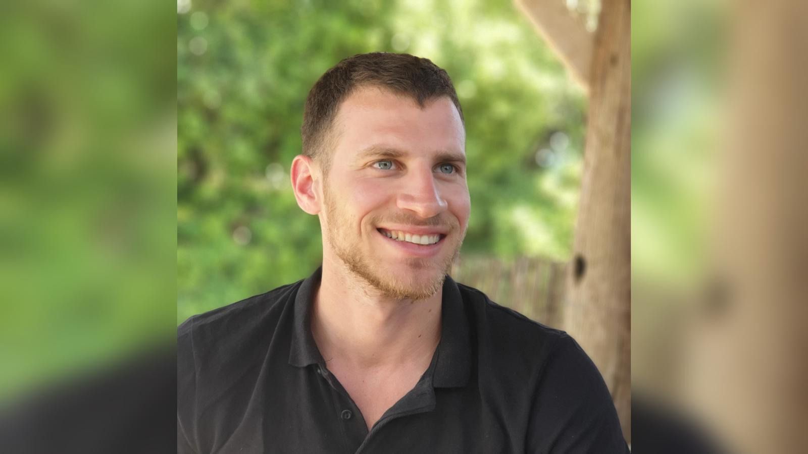 Israël : Décès Du Réserviste Yedidia Bloch, Il Laisse Une Épouse ...