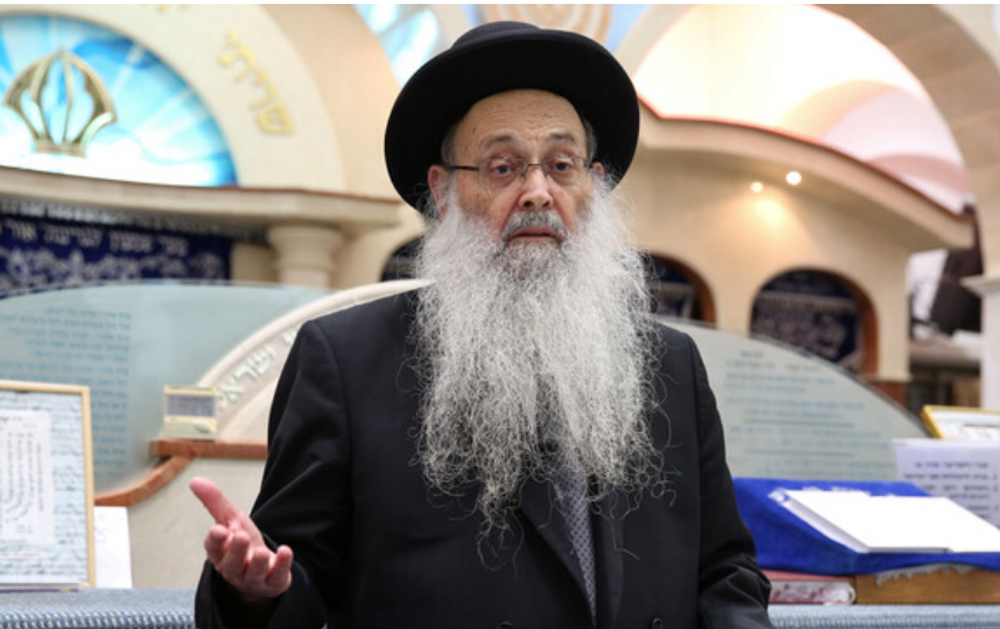 "Il Est Interdit De S'enrôler, Celui Qui Va À L'armée Finira Par ...