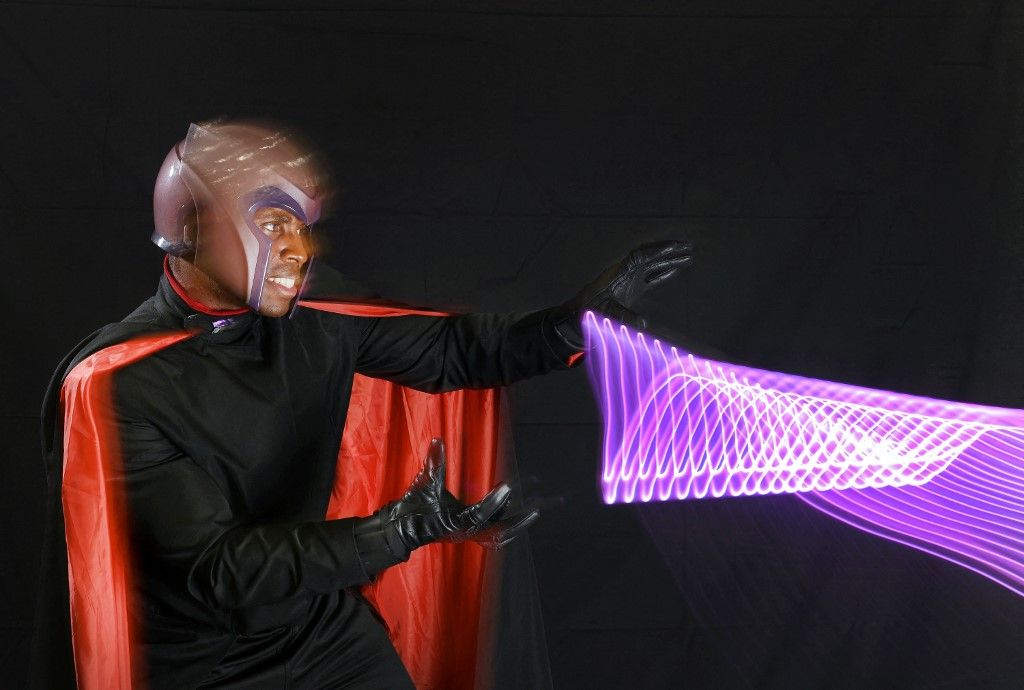 Analysis: Retconning Magneto’s Holocaust Survivor Origin Destroys ...