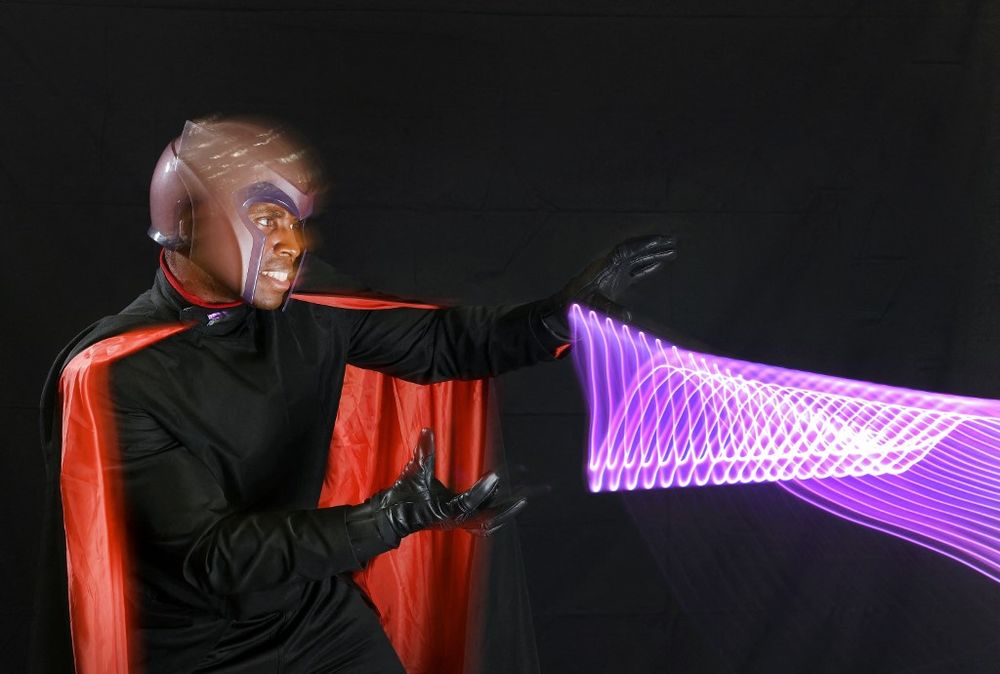 Analysis: Retconning Magneto’s Holocaust Survivor Origin Destroys ...