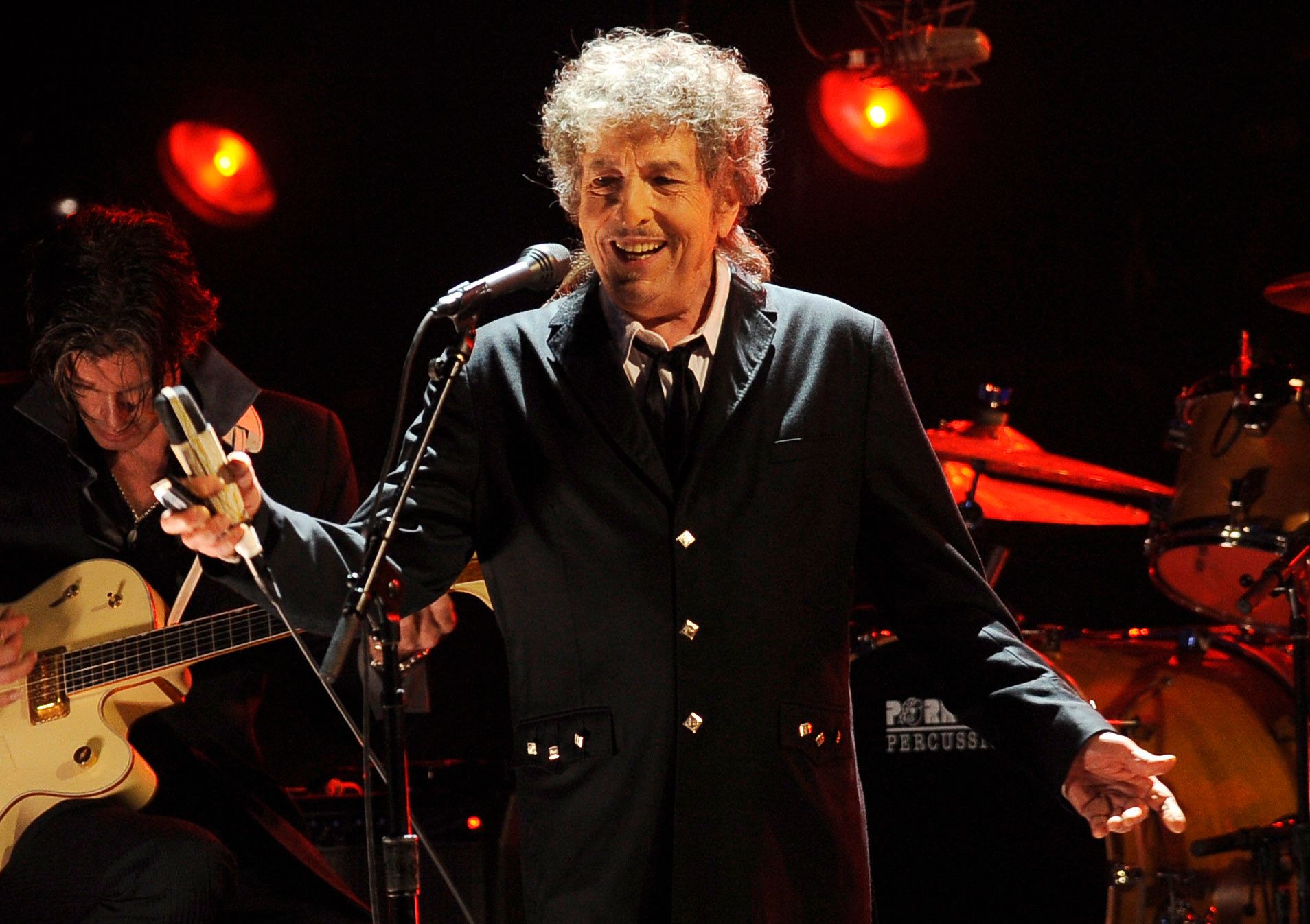La Première Résidence New-yorkaise De Bob Dylan En Vente Pour 8,25 ...