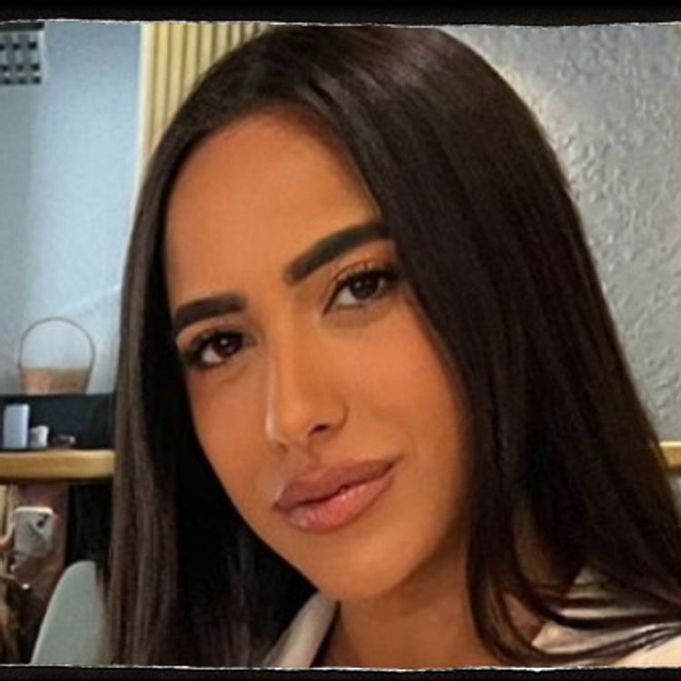 Qui Sont Les 14 Femmes Israéliennes Toujours Otages Du Hamas ? - i24NEWS