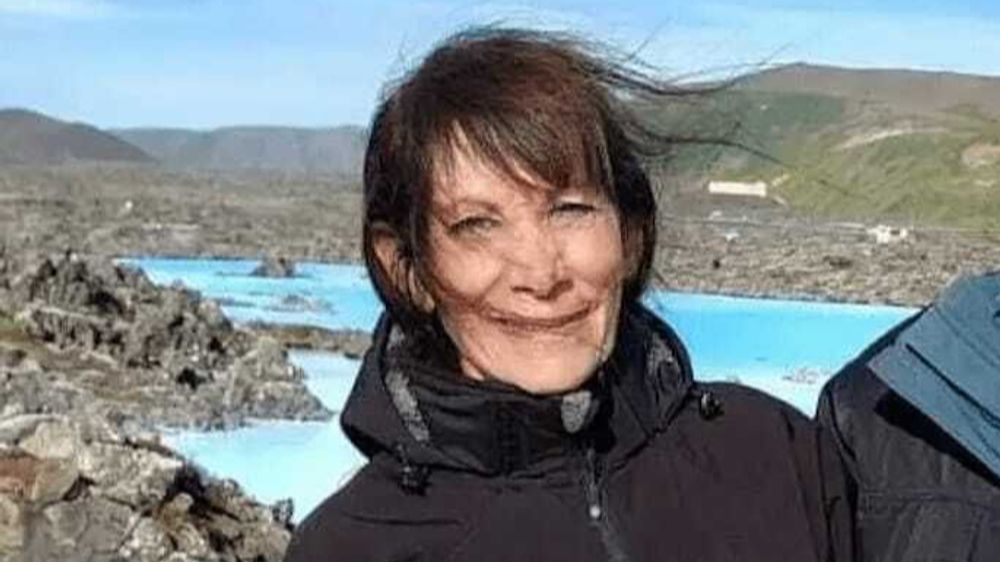 IDF Admits Likely Killing Hostage Efrat Katz When Striking Vehicle With Terrorists - i24NEWS