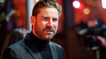 Yiddish, News And Latest Headlines - i24NEWS