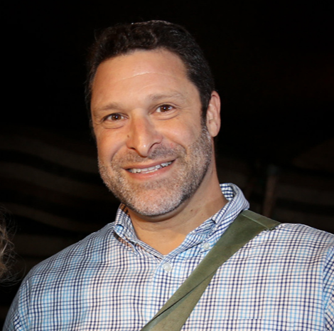 Israel: Military Court Mulls Multiple Life Sentences For Convicted ...