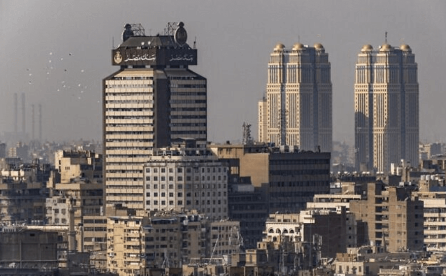 Egypte : Un Journaliste D'Al-Jazeera Libéré En Plein Réchauffement Avec ...