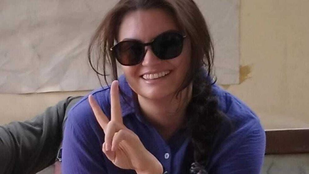 U.S. National Reportedly Killed By IDF Fire During West Bank Riot - i24NEWS