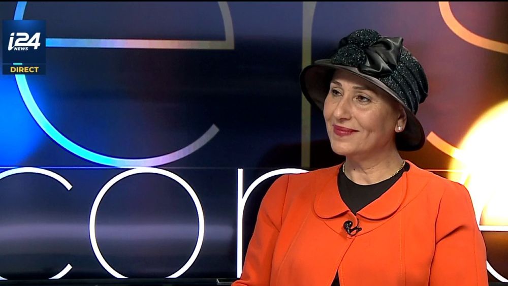 "Mon Mari Est Victime D'un Acharnement Cruel Depuis 30 Ans" (épouse D ...