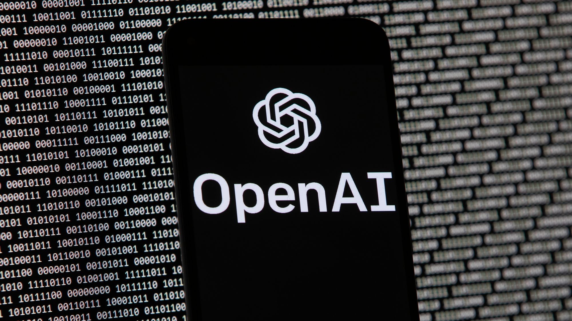 الإنترنت على وشك التغيير: OpenAI ستنافس غوغل وتطلق متصفحًا جديدا - i24NEWS