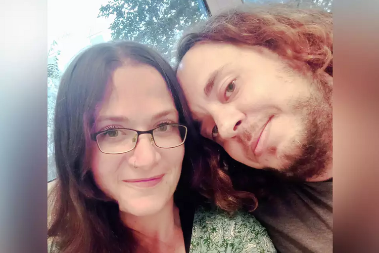 L'armée Israélienne Annonce La Mort À Gaza De Deux Otages : Alex Dancyg ...