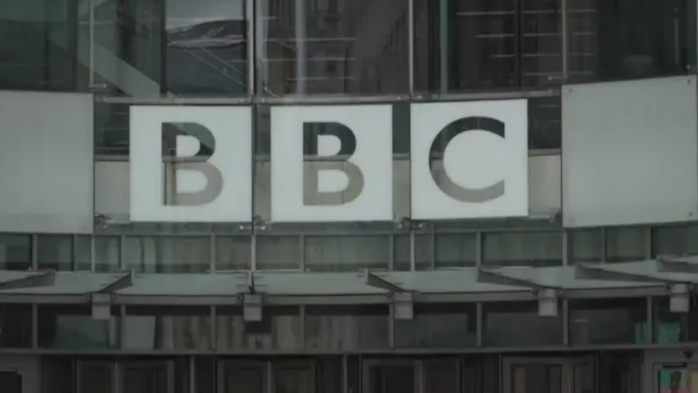 Des Journalistes De BBC Persian Dénoncent Les Pressions Exercées Sur ...