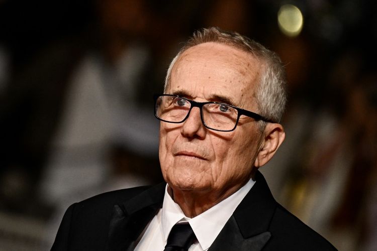 Festival De Cannes : "L'enlèvement" Revient Sur L'affaire D’un Enfant ...