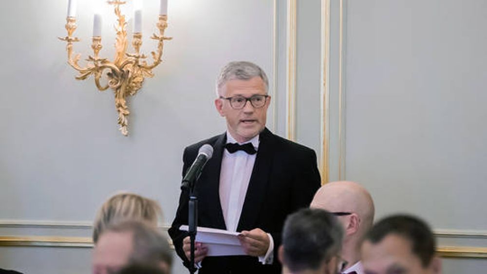 Ukraine Envoy To Berlin Draws Israeli Ire By Views On Bandera - i24NEWS