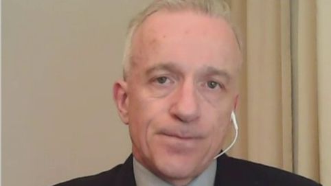 Poutine Reçoit Des Ex-otages Israéliens Et Remercie Le Hamas ...