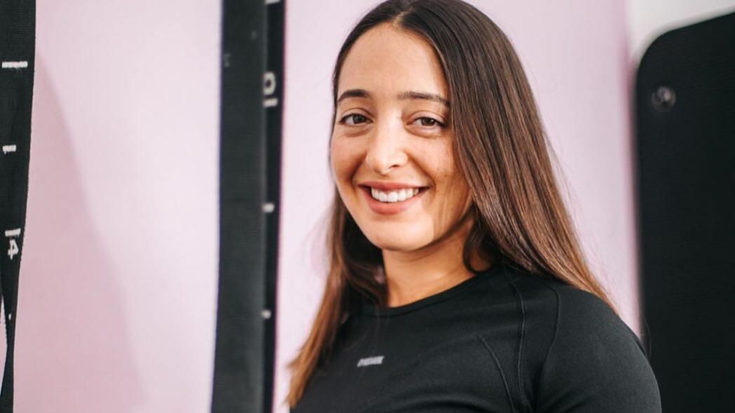 Israël : Les Noms Des Six Victimes De L'attentat De Jaffa Publiés - i24NEWS