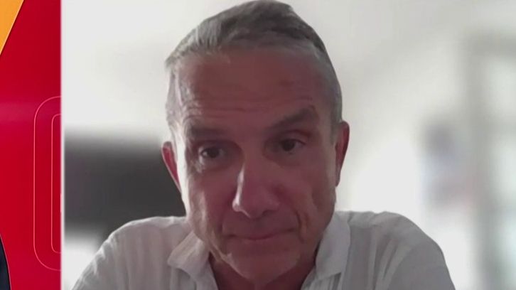 M xxxxx and like her reviews, breathtaking body, amazing