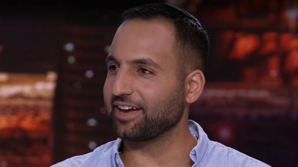 "L'opération Bordure Protectrice Est Maintenant Terminée", Estime Un ...