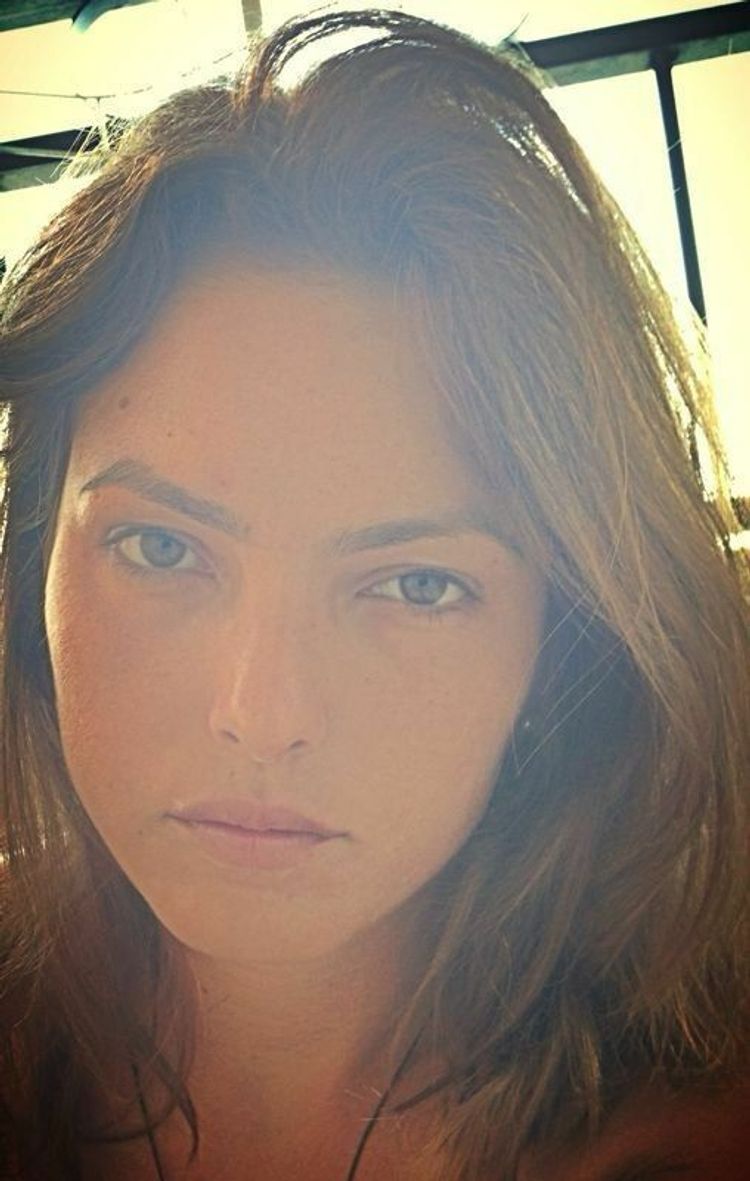 "Every Second Seemed Like An Eternity" Says Former Hamas Captive Amit ...