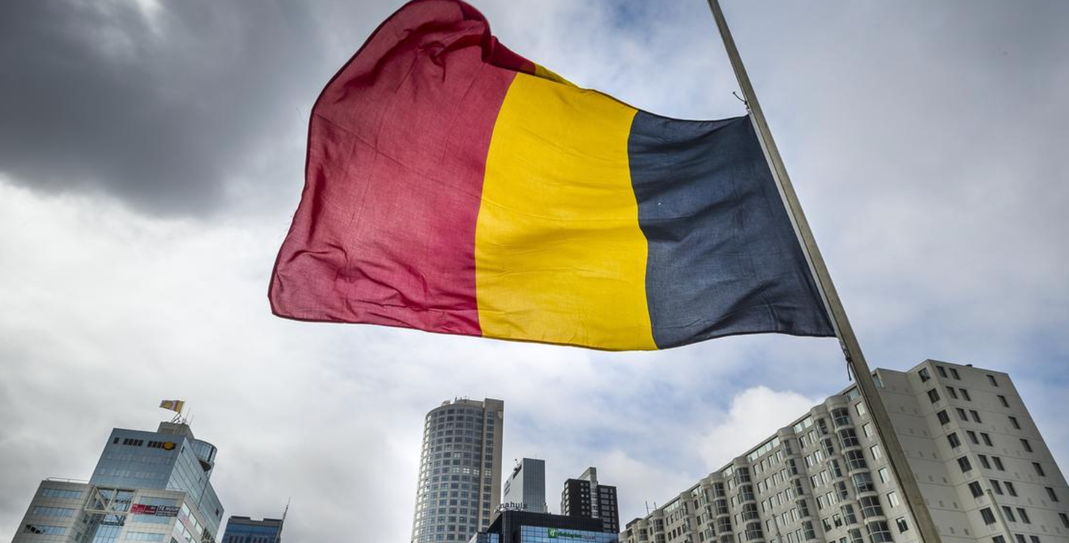 Kim tylor i won't go into session details but you can't go